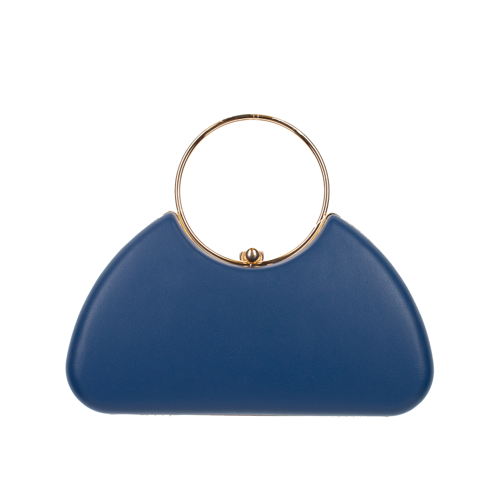 Evening / Novelty Bags - Savvy New York