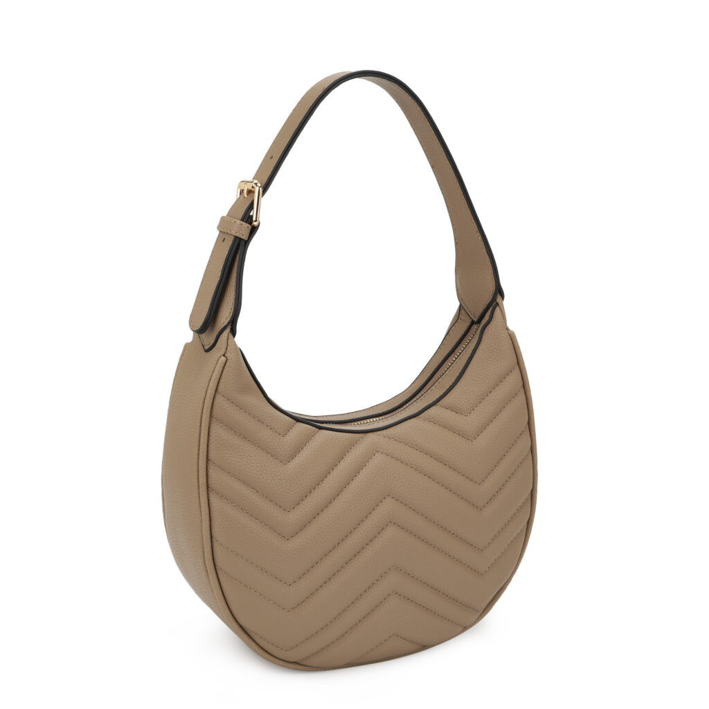 New Arrivals - Page 17 of 100 - Savvy New York