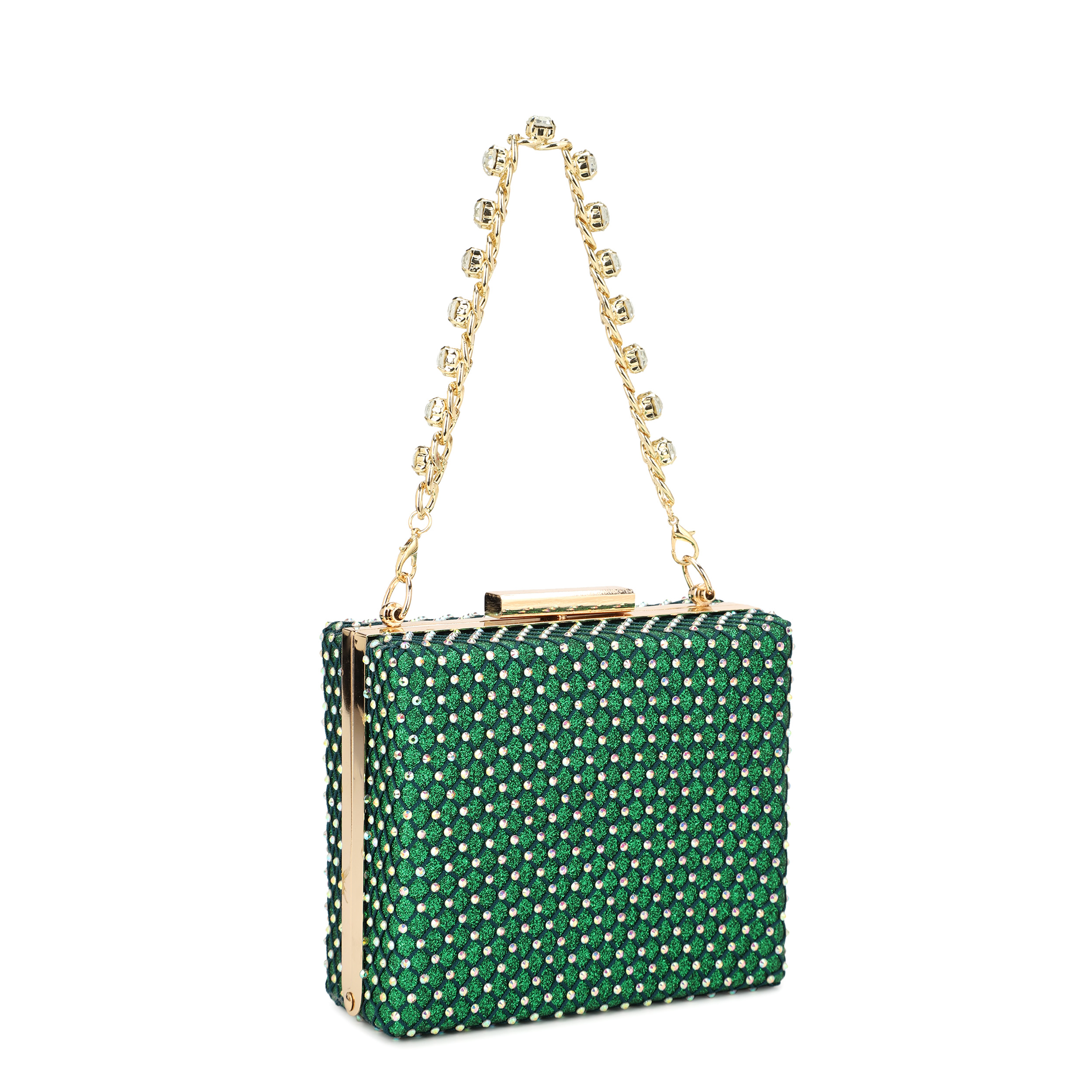 Evening / Novelty Bags - Page 10 of 13 - Savvy New York