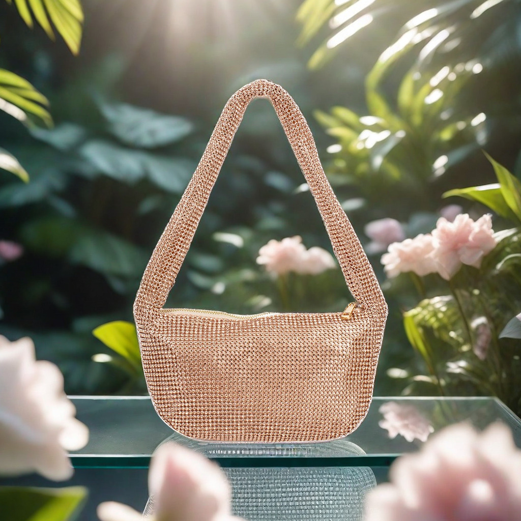 Evening / Novelty Bags - Page 2 of 11 - Savvy New York