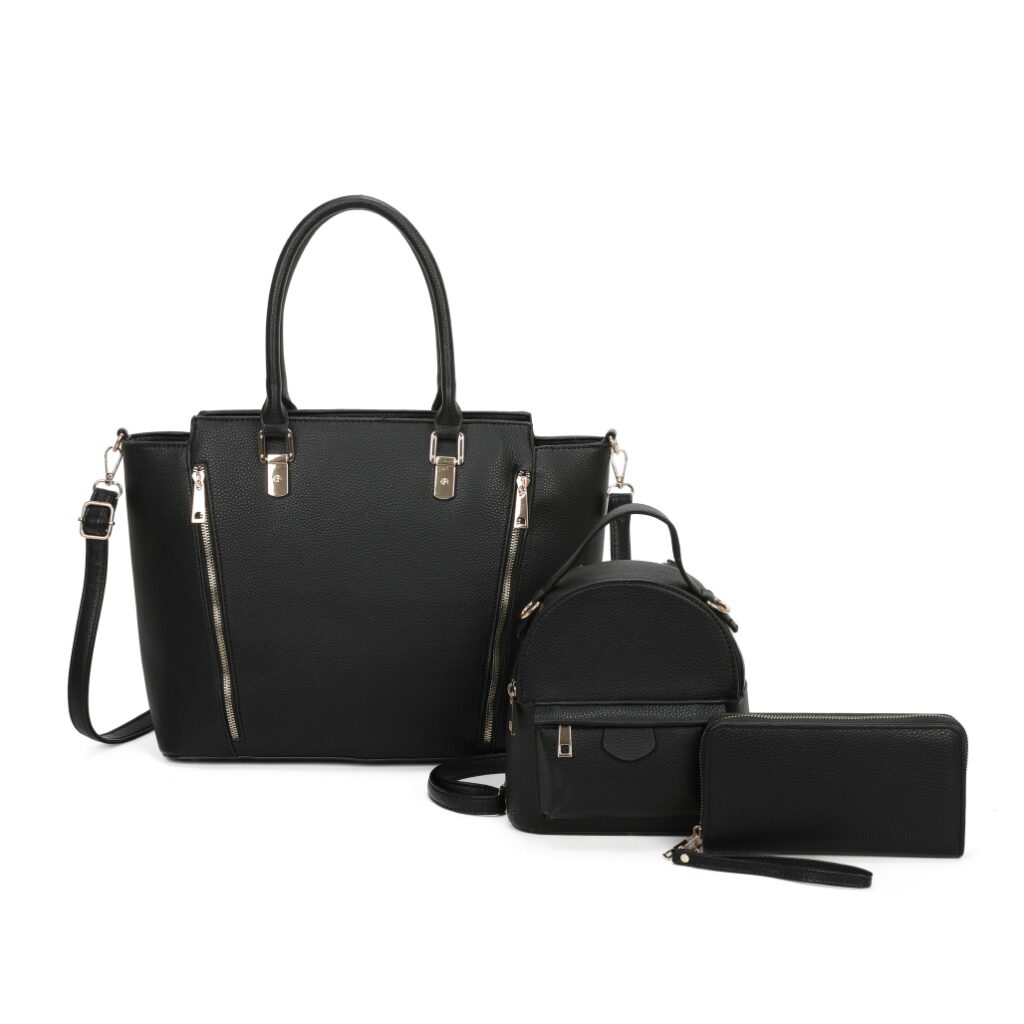 New Arrivals - Page 15 of 104 - Savvy New York