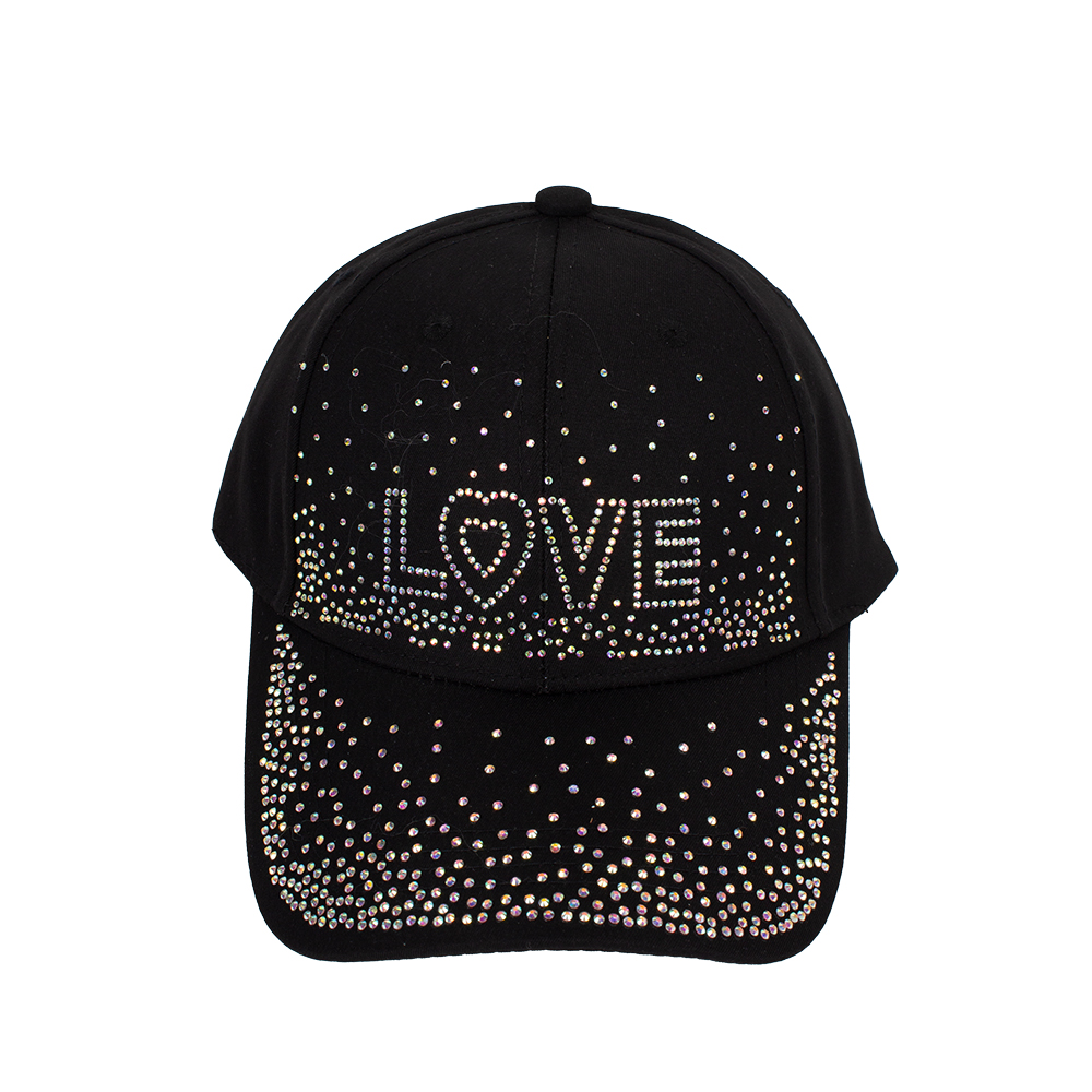 New Arrivals - Page 6 of 104 - Savvy New York