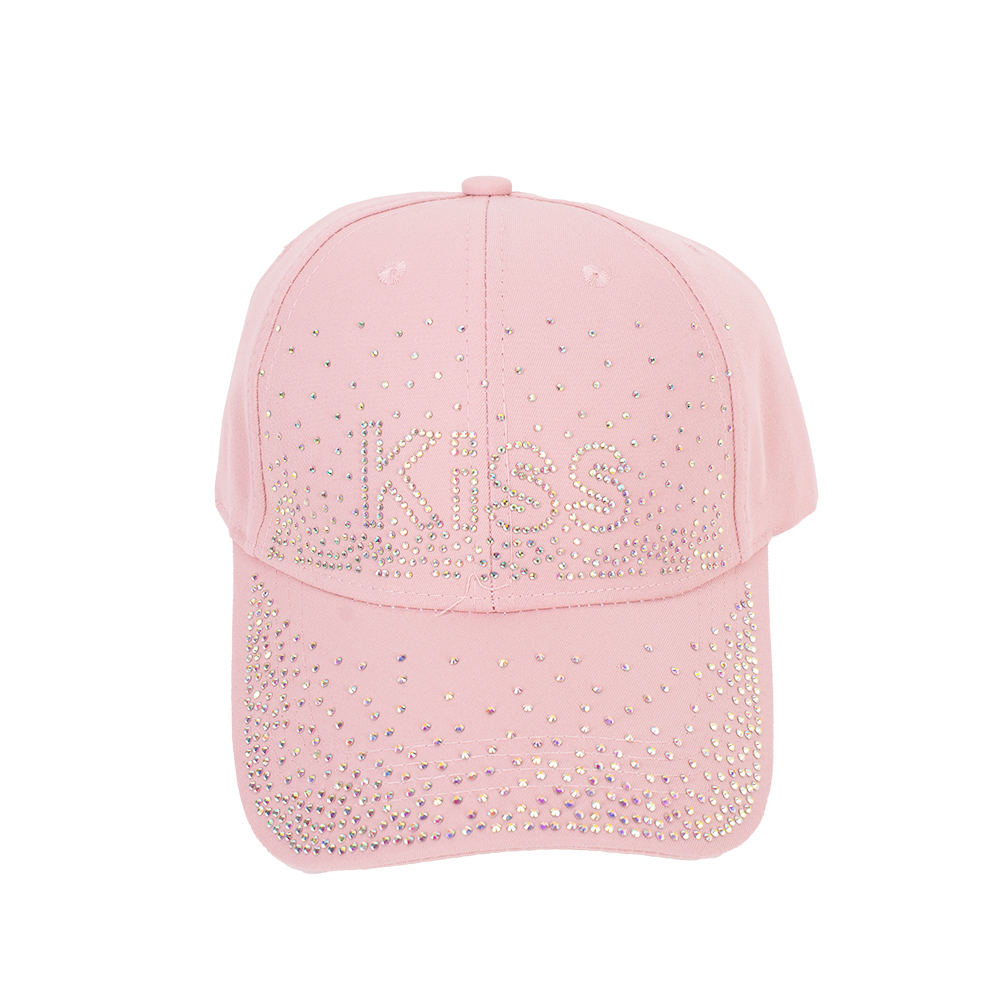 New Arrivals - Page 6 of 104 - Savvy New York