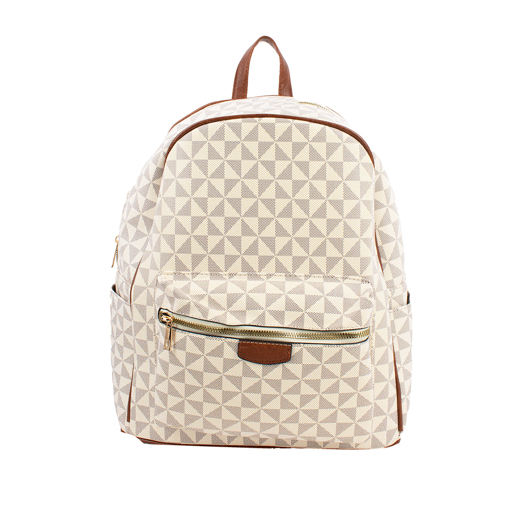 Backpacks - Savvy New York