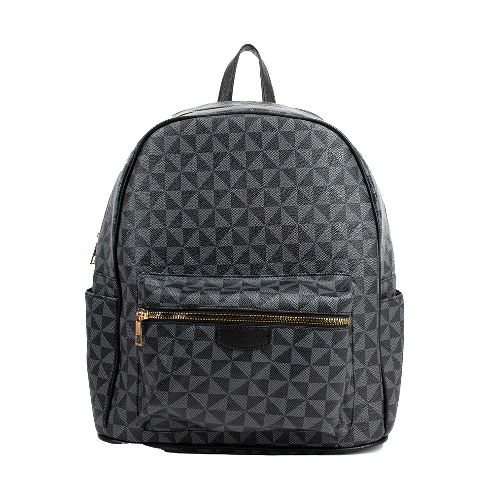 Backpacks - Savvy New York