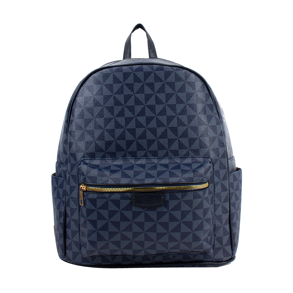 Backpacks - Savvy New York