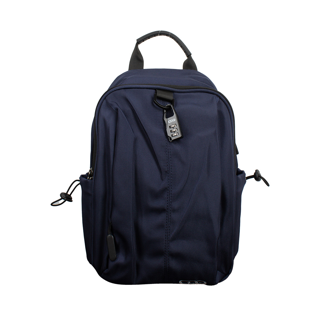 Backpacks - Savvy New York
