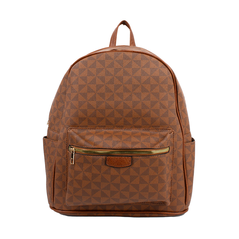 Backpacks - Savvy New York