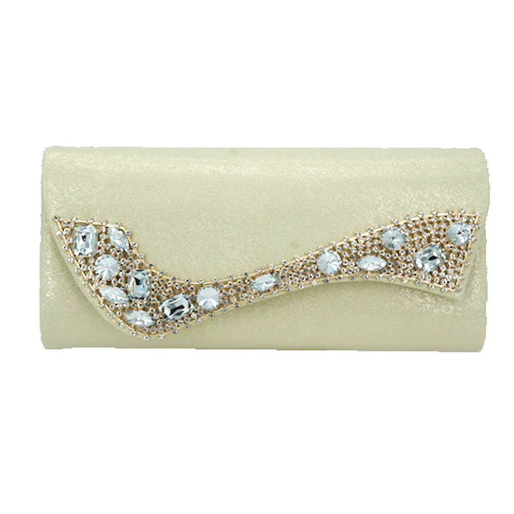 Handbags - Page 3 of 58 - Savvy New York