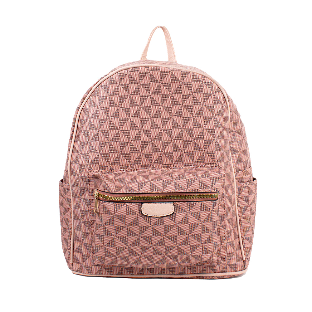 Backpacks - Savvy New York