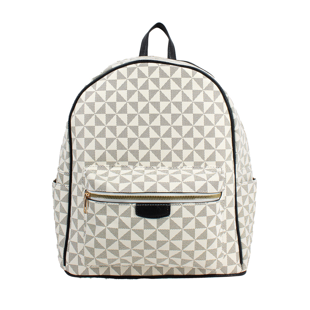 Backpacks - Savvy New York