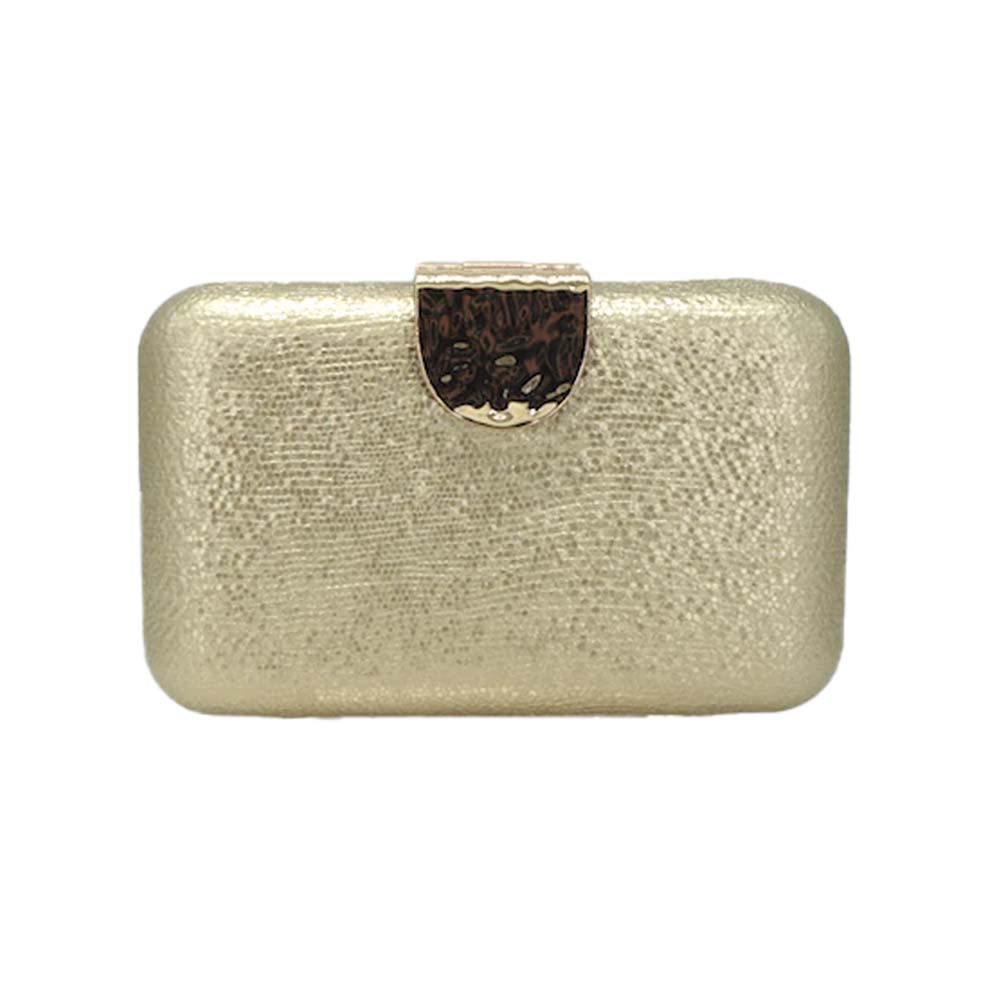 Handbags - Page 5 of 51 - Savvy New York