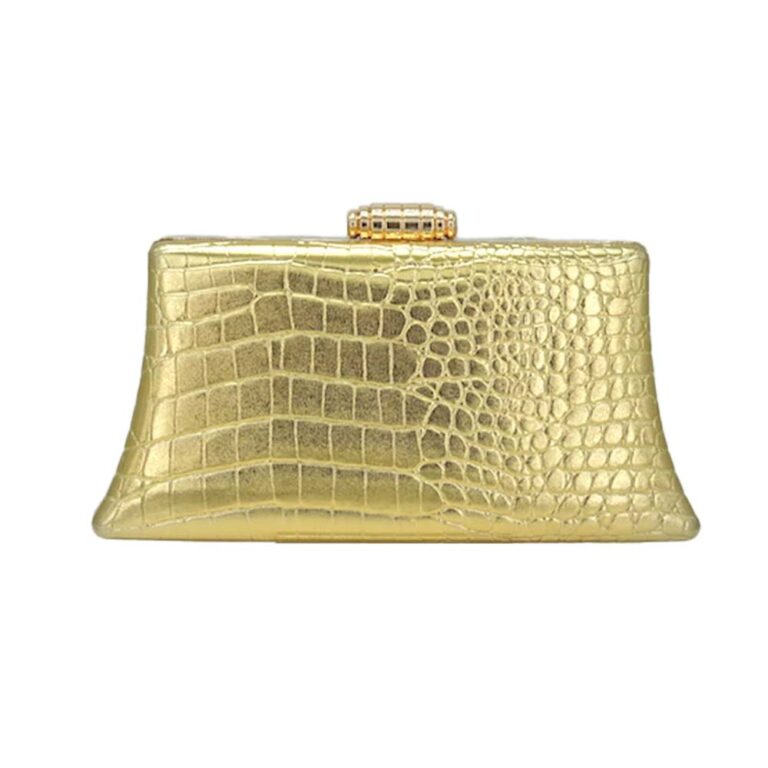 Handbags - Page 7 of 57 - Savvy New York