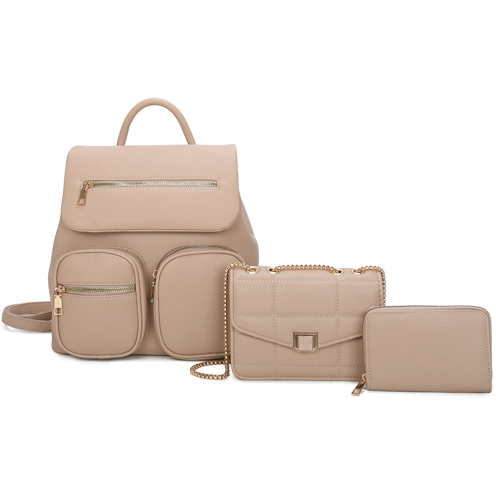 3 N 1 - Page 3 of 7 - Savvy New York