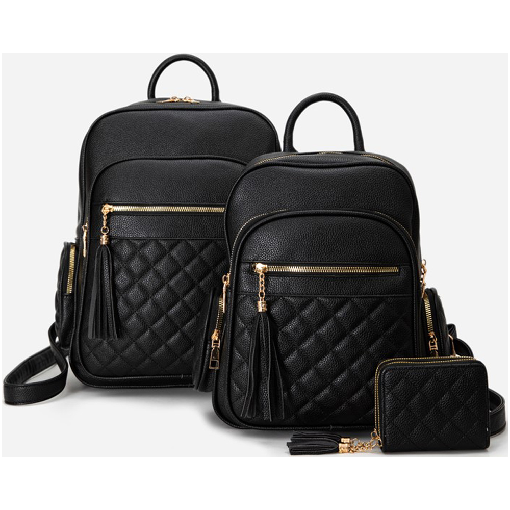 Backpacks - Savvy New York