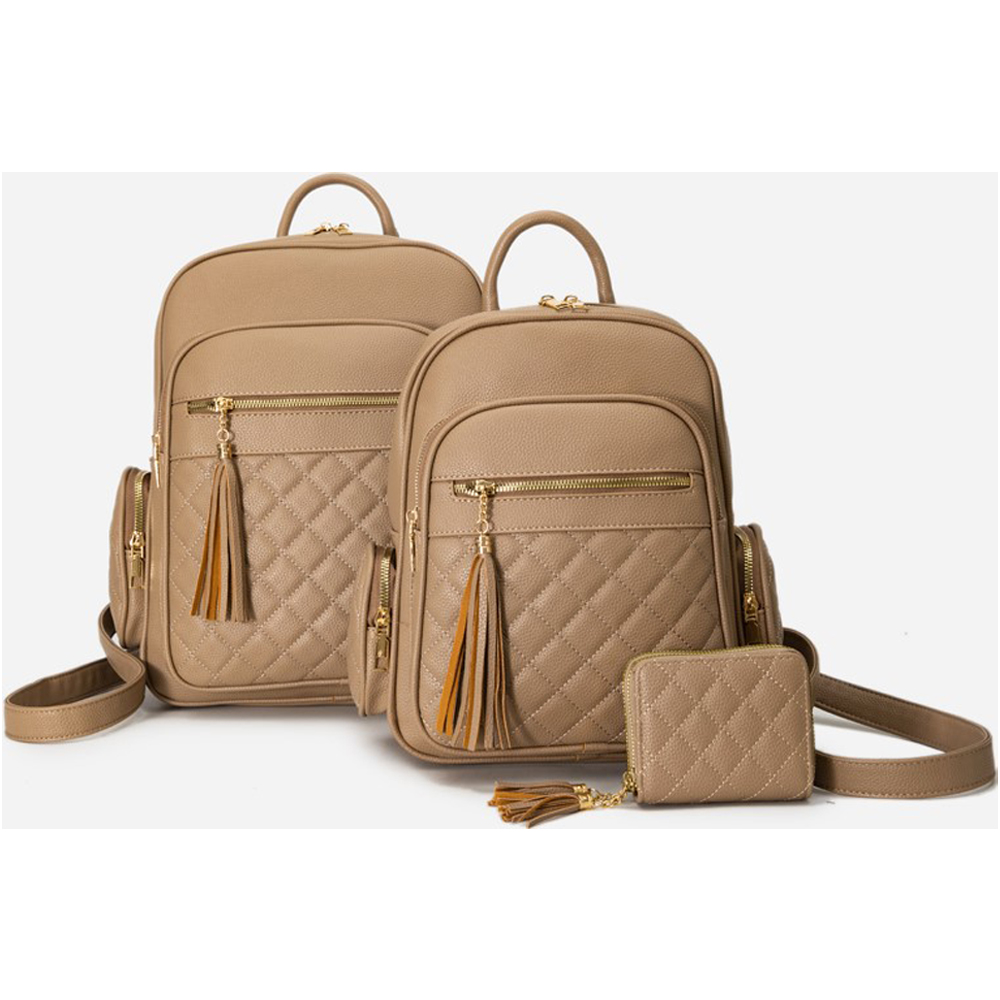 Backpacks - Savvy New York