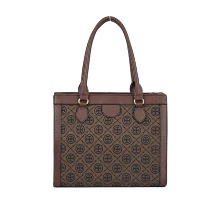 New Arrivals - Page 54 of 82 - Savvy New York