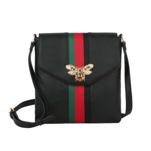 Crossbody Bags - Page 13 of 15 - Savvy New York