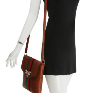 Crossbody Bags - Page 13 of 15 - Savvy New York